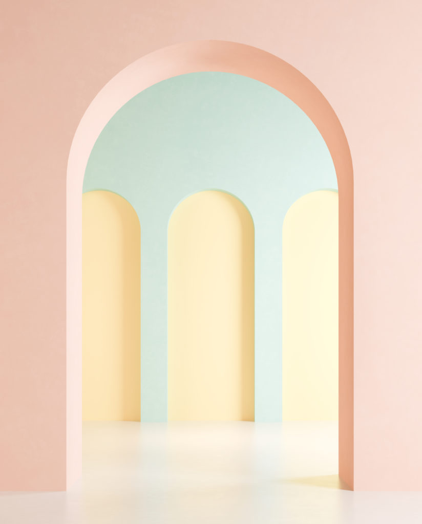 Contact – Fiora Design